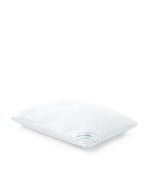 TEMPUR Medium Smartcool Pillow