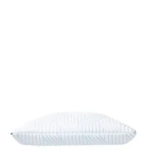 TEMPUR Medium Smartcool Pillow