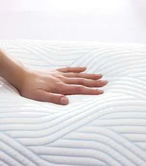 TEMPUR Medium Smartcool Pillow