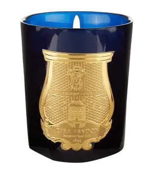TRUDON Madurai Candle