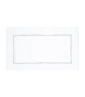 ABYSS & HABIDECOR Karat Bath Mat