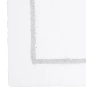 ABYSS & HABIDECOR Karat Bath Mat