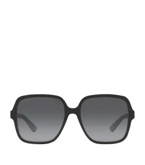 Gucci Acetate Gg1189s Sunglasses