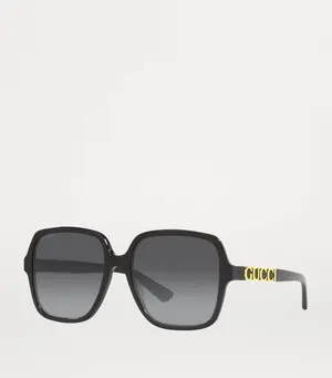 Gucci Acetate Gg1189s Sunglasses