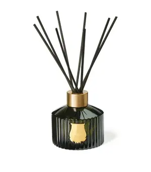 TRUDON Joséphine Diffuser - Green