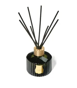 TRUDON Joséphine Diffuser - Green