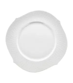 Meissen Dinnerware