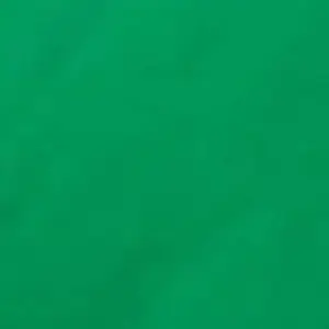 Ralph Lauren Player Single Fitted Sheet - Green