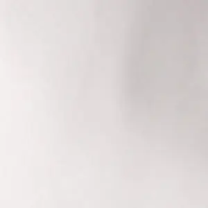 Harrods Silk Cotton Super King Fitted Sheet
