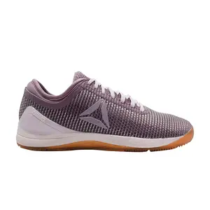 REEBOK R Crossfit Nano 8.0 - Purple