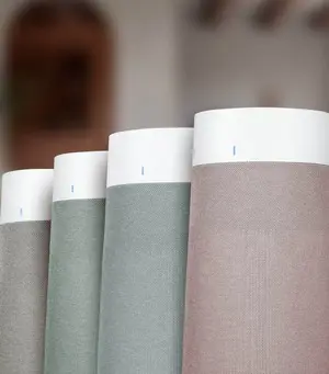 BLUEAIR Blu 3450i Max Air Purifier