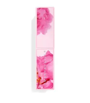 CHANTECAILLE Rose De Mai Lip Balm - Pink