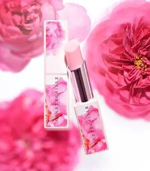 CHANTECAILLE Rose De Mai Lip Balm - Pink
