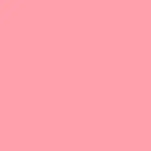 CHANTECAILLE Rose De Mai Lip Balm - Pink