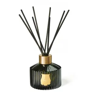 TRUDON Ernesto Diffuser - Green