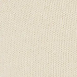 Moncler Wool-cashmere Embroidered Jumper