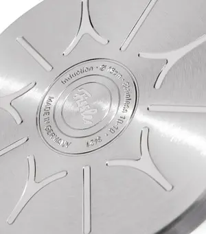 FISSLER Original Profi Collection 2.0 Saucepan