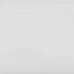Bottega Veneta Injected Sunglasses - White