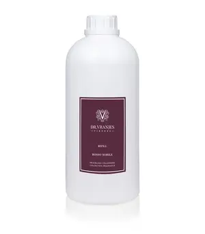 DR. VRANJES FIRENZE Rosso Nobile Diffuser Refill - Purple