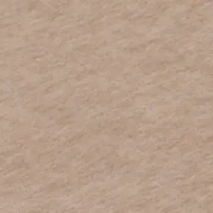BEGG X CO Cashmere Arran Border Blanket