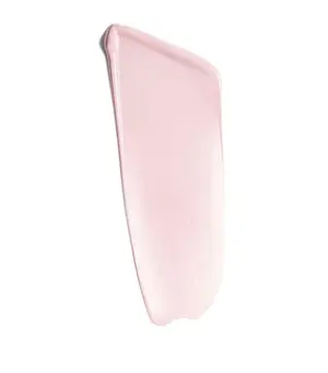 CHANTECAILLE Sheer Glow Rose Face Tint - Neutral