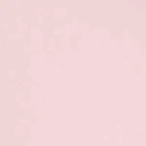 CHANTECAILLE Sheer Glow Rose Face Tint - Neutral