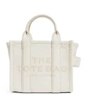 Marc Jacobs Micro Totes