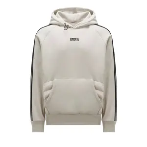 Adidas Moncler X Fleece Hoodie