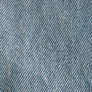 Prada Organic Denim Shirt