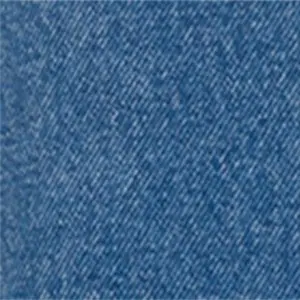 Prada Denim Shirt