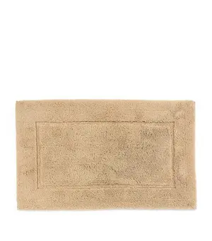 ABYSS & HABIDECOR Must Bath Mat Neutral