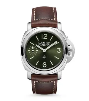 Panerai Everyday Watches For Men