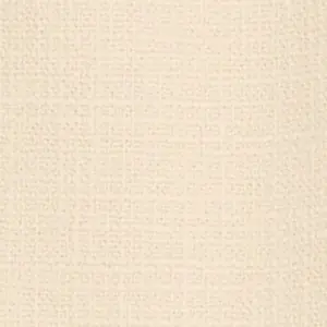 Valentino Garavani Wool-blend Mini Skirt