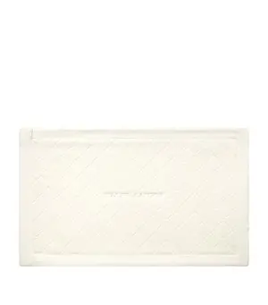Ralph Lauren Avenue