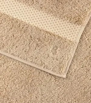 YVES DELORME Etoile Face Cloth