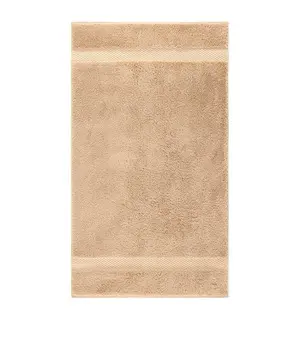 YVES DELORME Etoile Face Cloth