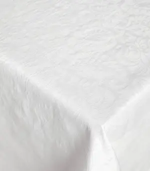 LE JACQUARD FRANÇAIS Siena Tablecloth