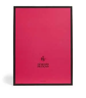 LE JACQUARD FRANÇAIS Siena Tablecloth