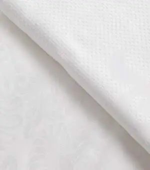 LE JACQUARD FRANÇAIS Siena Tablecloth
