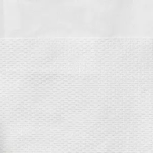 LE JACQUARD FRANÇAIS Siena Tablecloth
