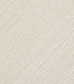 CHILEWICH Bouclé Rectangular Placemat