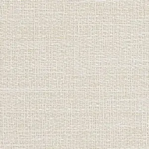 CHILEWICH Bouclé Rectangular Placemat