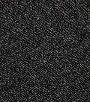 CHILEWICH Boucle´ Rectangular Placemat