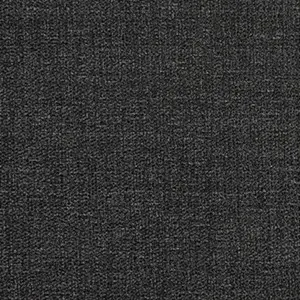 CHILEWICH Boucle´ Rectangular Placemat