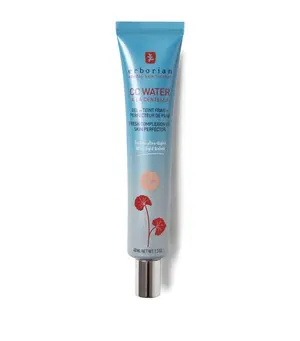 ERBORIAN Cc Water - Neutral