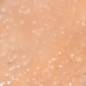 ERBORIAN Cc Water