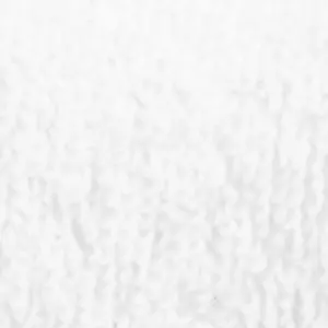HAMAM Pera Face Cloth - White