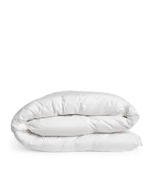 BRINKHAUS Chateau Canadian Goose Down Duvet