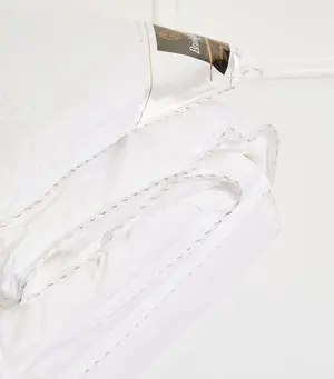 BRINKHAUS Chateau Canadian Goose Down Duvet