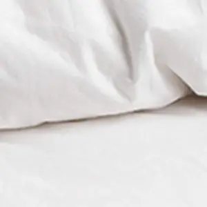BRINKHAUS Chateau Canadian Goose Down Duvet